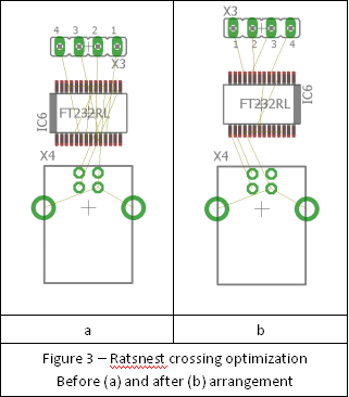 Guidelines For A Good Schematic Diagram Pcb Assemblypcb
