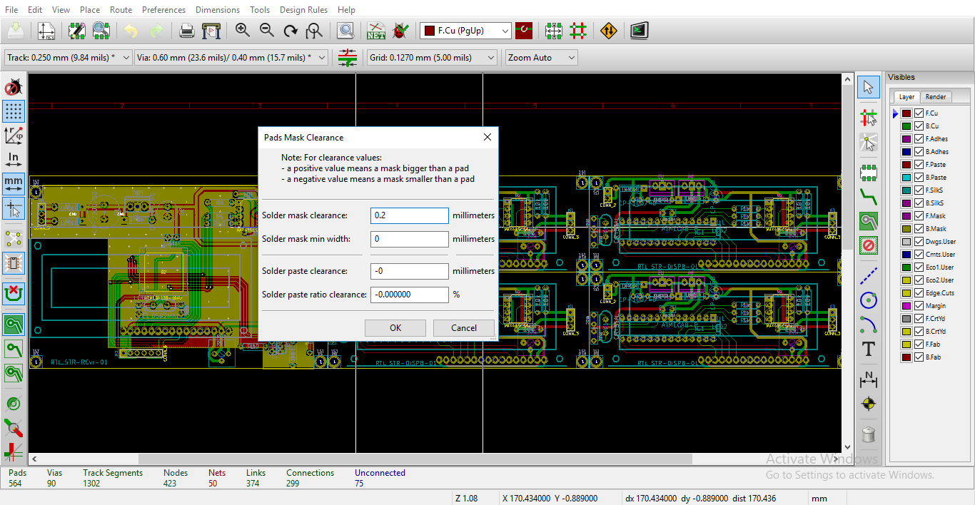 How Green PCB board has become a standard in PCB manufacturing industry ...