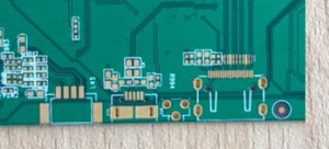 PCB Trace Width Calculator - PCB Assembly,PCB Manufacturing,PCB design ...