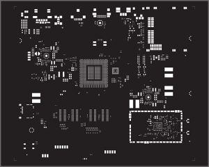 PCB Trace-The Importance of PCB Traces In the PCBs