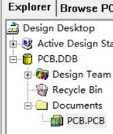 .PCB File - What You Need To Know About | OurPCB