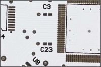 PCB Color - How To Select The Color You Need | OurPCB
