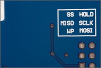 PCB Color - How To Select The Color You Need | OurPCB