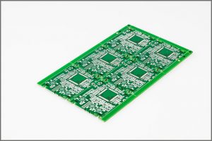 PCB Color - How To Select The Color You Need | OurPCB