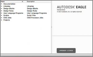 Eagle PCB Download-The Comprehensive Guide And Installation