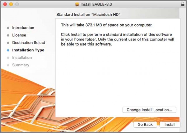 Eagle PCB Download-The Comprehensive Guide And Installation