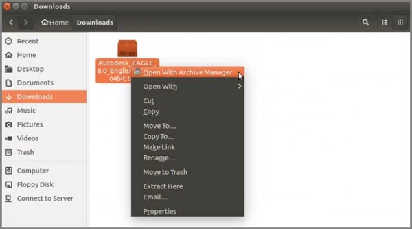 Eagle PCB Download-The Comprehensive Guide And Installation