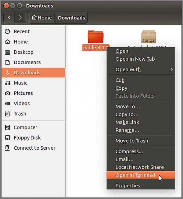 Eagle PCB Download-The Comprehensive Guide And Installation