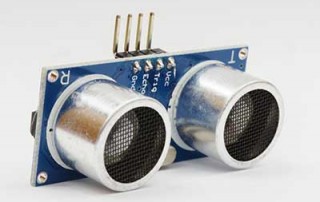 PCB Manufacturing and PCB Assembly Services in China | OURPCB