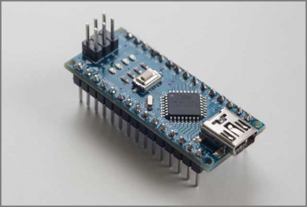 FPGA Vs Microcontroller-Which Is Better For Your Needs FPGA Vs Microcontroller-Which Is Better For Your Needs