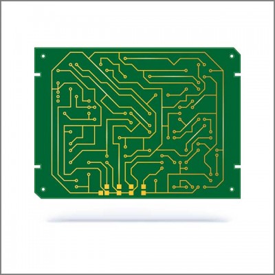 PCB Trace-The Importance of PCB Traces In the PCBs