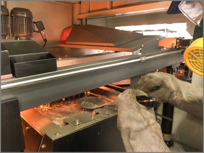 Wave Soldering-The Ultimate Guide To Effective Soldering