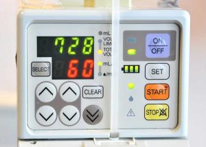 How To Set Up Your Unique PID Temperature Controller