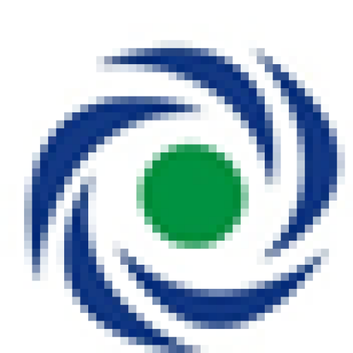 Electronic Enclosure Manufacturer | Custom Circuit Board Housing