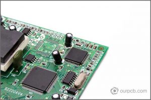 PCB Programming | How to Program PCB Boards and Circuits
