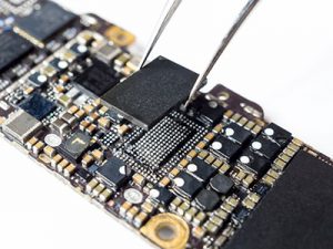 PCBA Manufacturing--7 PCBA Manufacturing Defects and Solutions