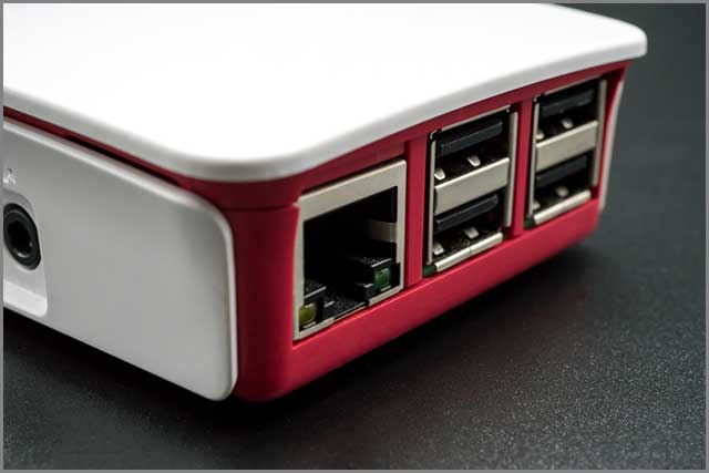 10 Ways to Make a Prototype for Your Exact Needs - PCB Maker Tells You