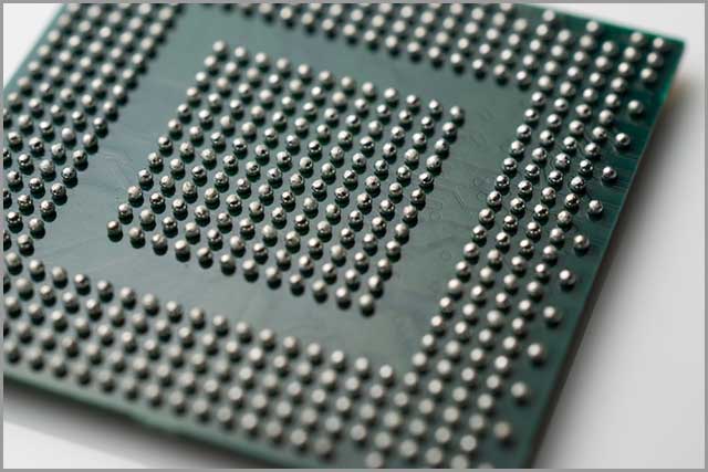 PCB Soldering-The Ultimate Guide to PCB Soldering