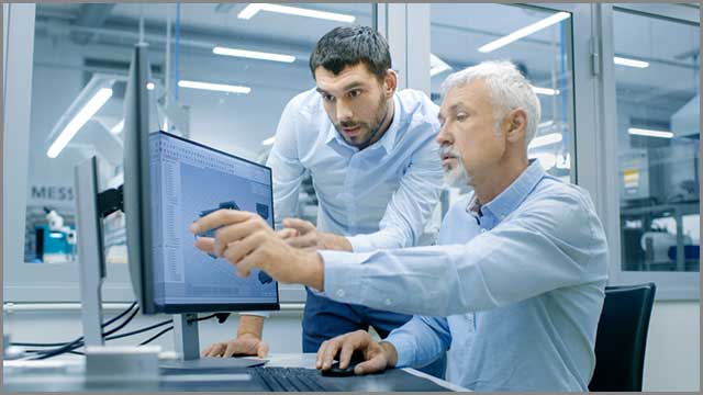 How To Become A Hardware Engineer