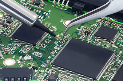 What is PCB Assembly? | Understanding Printed Circuit Boards Assembly