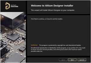 Altium Designer Tutorial | Complete PCB Design Guide