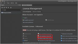 Altium Designer Tutorial | Complete PCB Design Guide