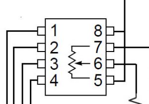 MCP41010 Arduino: Setting Up the Potentiometer using a Microcontroller