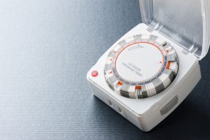 Timer Switch Circuits | Programmable Timers, Circuit Designs