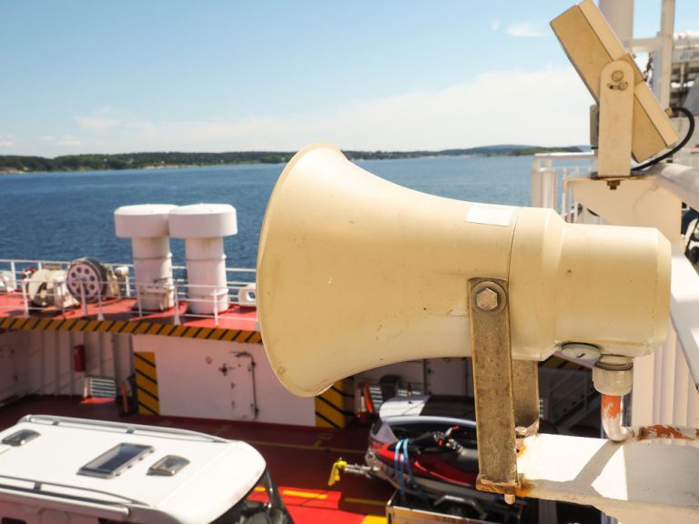 Simple Sirens Circuits Examples | Circuit Diagram