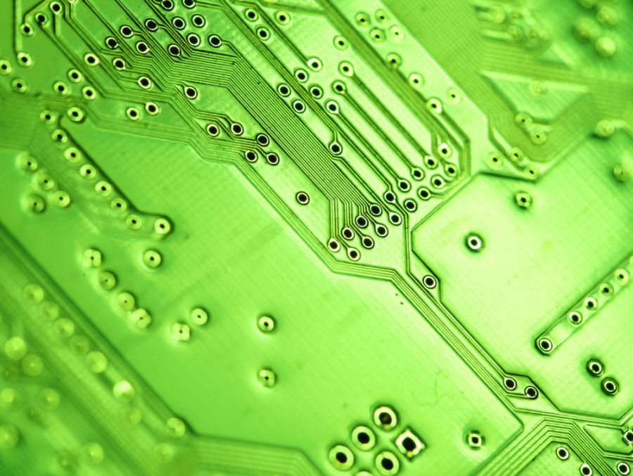CEM-1 PCB | Circuit Board Material and Manufacturing Guide