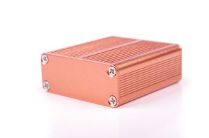 Waterproof PCB | Waterproofing Circuit Boards, PCB Coating