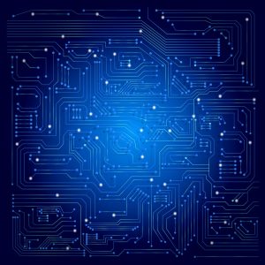 LM3914: Complete Guide to How it Works and How To Use It!