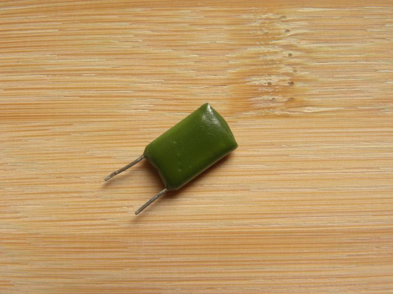 Voltage Regulator | Types of Voltage Regulators, Circuit Design