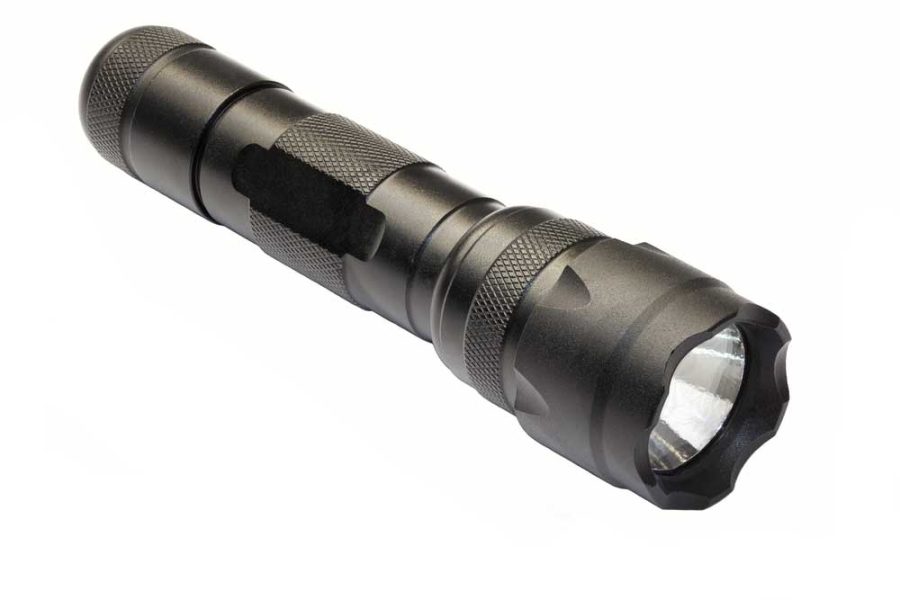 RGB LED Pinout | Wiring Diagram, Connection Guide, Pinout Details