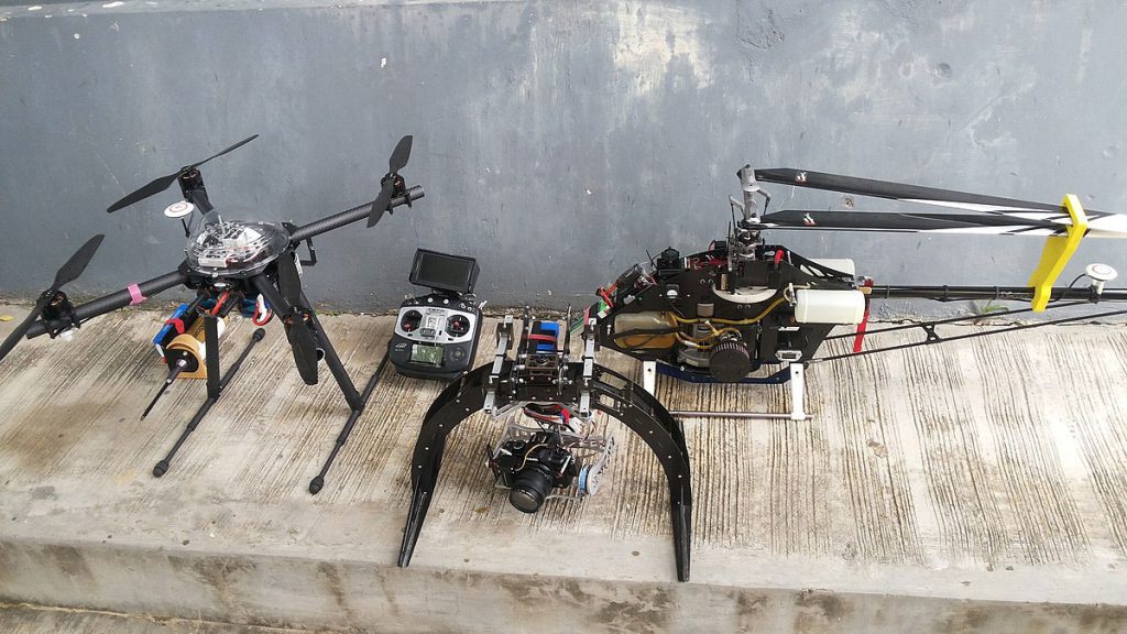 Raspberry Pi Zero W Projects: A Comprehensive Guide