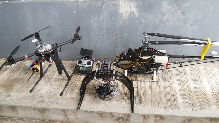 Raspberry Pi Zero W Projects: A Comprehensive Guide