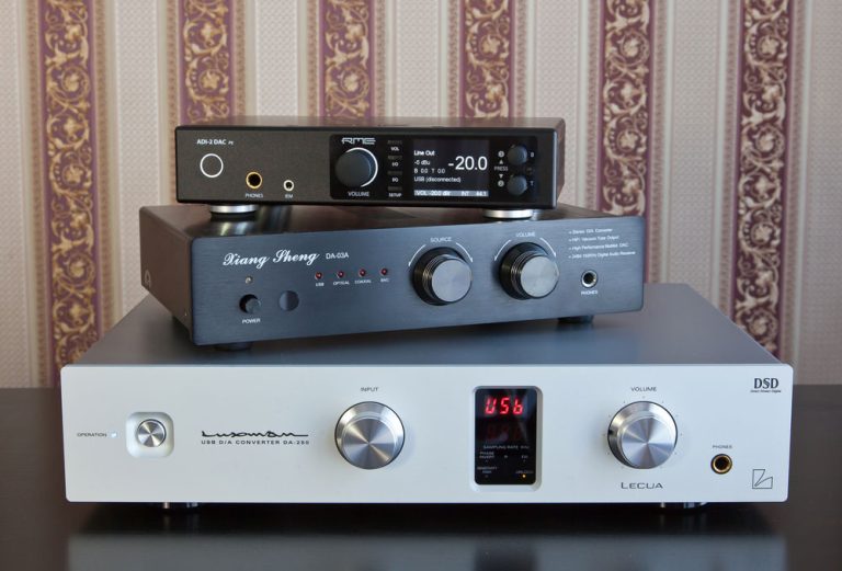 MCP3008 ADC | 10-Bit Analog to Digital Converter Guide