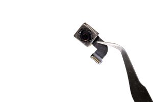 OV2640 Camera Module | ESP8266 Camera, Datasheet & Pinout