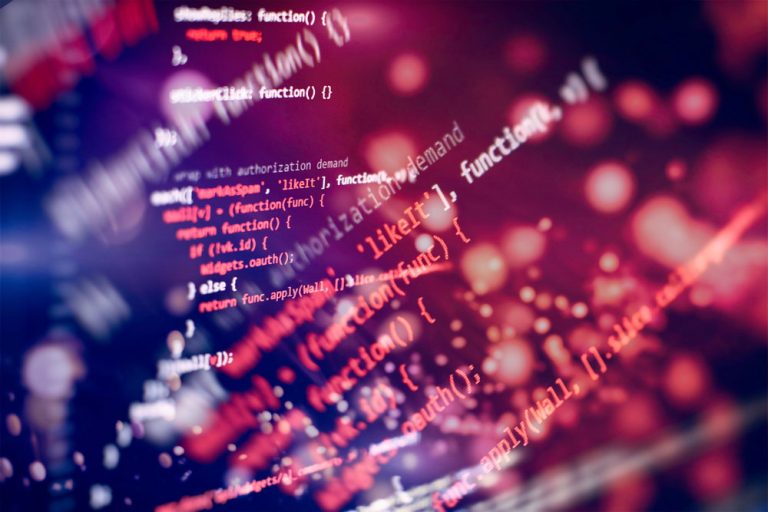 Software Serial Arduino: Everything You Need to Know