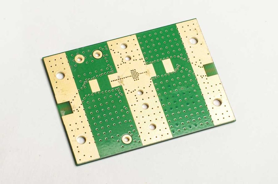 2 Layer PCBs | The Complete Guide for Design and Manufacturing