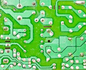 2 Layer PCBs | Double-Sided PCB Boards, Circuit Board Design