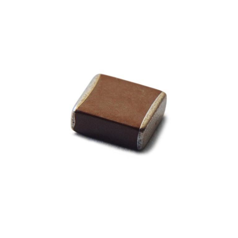 SMD Components Identification: Differentiating the Different Surface ...