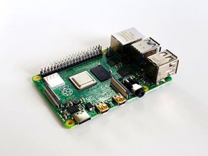 Home - PCB Assembly,PCB Manufacturing,PCB design - OURPCB