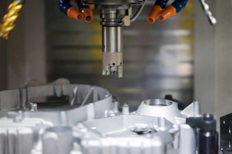 Breakaway Tabs | Guitar Chords and Sheet Music