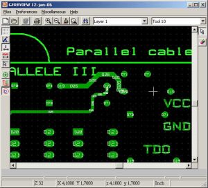 13 Best Free Gerber Viewer For Your Pcb Design