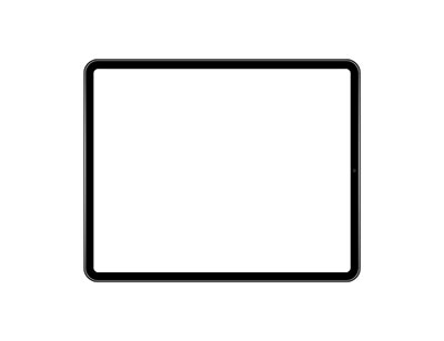 Black Pad Syndrome | PCB Soldering Issues, Electronic Repair