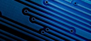 Parasitic Capacitances: Unwanted and Unavoidable Charges Between Conductors