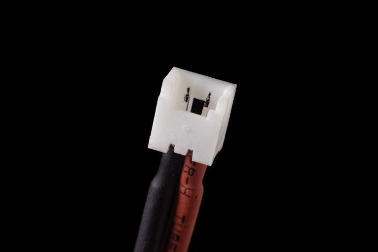 Jst Connector Types Electrical Terminals For Wire To Wire Or Wire To