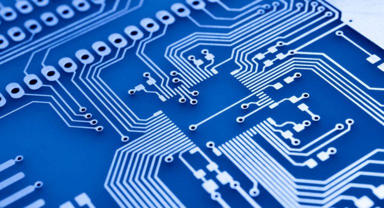 EMC EMI Design Guidelines | PCB Layout Tips, Compliance Rules