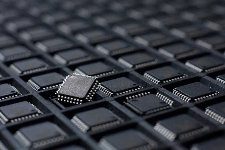 SWD Programming | SWD Debugging Techniques, JTAG Programming